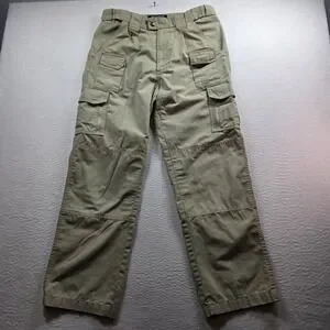 Blackhawk | Pants | Blackhawk Warrior Wear Tactical Pants Men 32x32 ...
